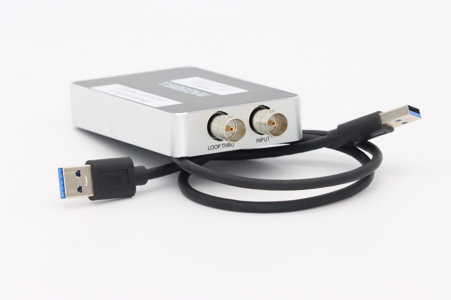 Magewell USB Capture SDI Plus Adapter – Medienzentrum des Landkreises ...