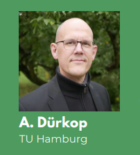 Vortragsreihe: Was kann KI in der Schule ? – Medienzentrum des ...